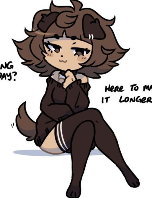 Chat with Mimi typh on Spicychat