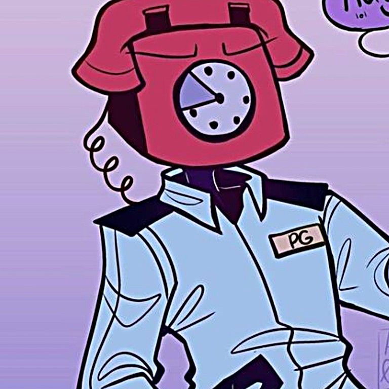 Chat with Phone guy on Spicychat