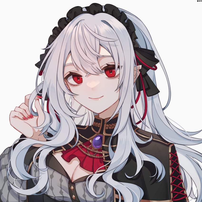 Chat with Elaine on Spicychat