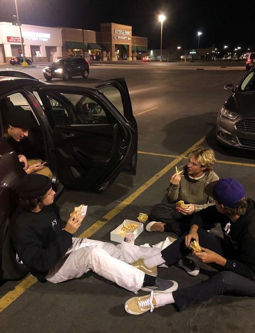 Chat with Your Bbsfs Road trip on Spicychat