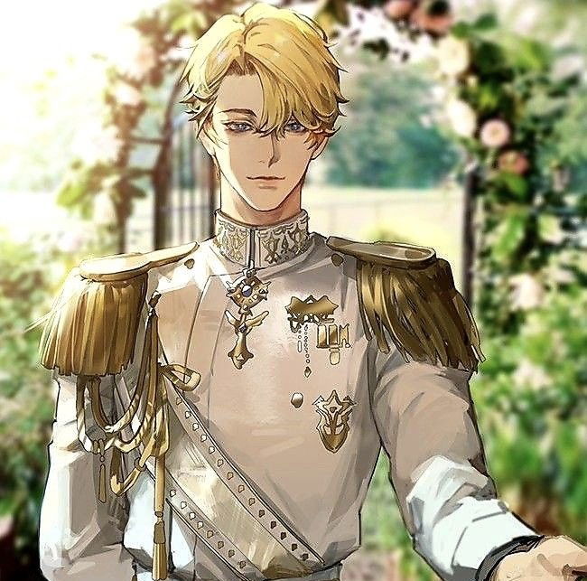 Chat with Alexander Thomas on Spicychat