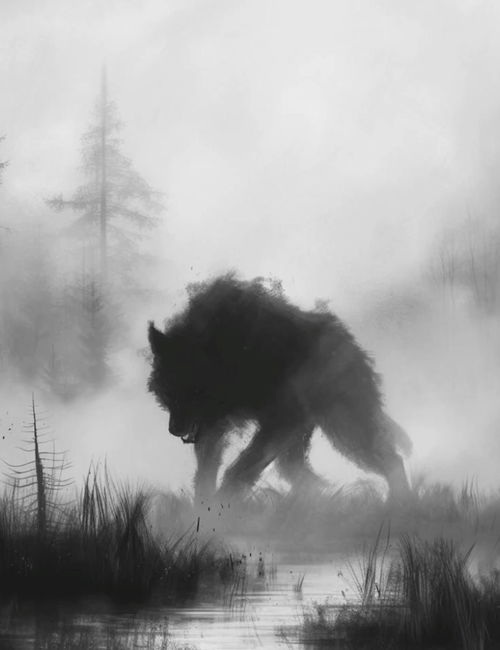 Chat with Jacob on Spicychat