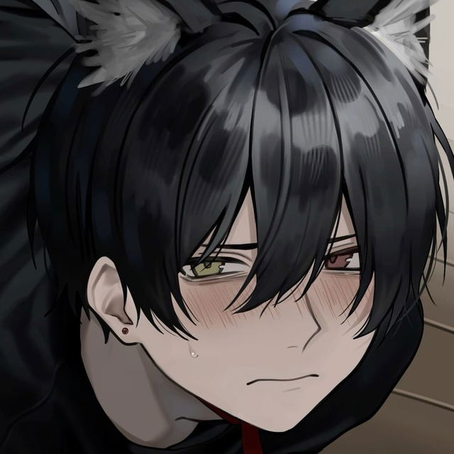 Leo Ryu - Explore this AI Chatbot on Spicychat