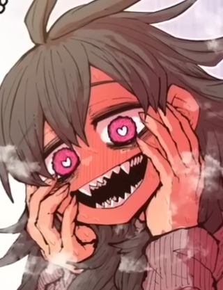 Chat with Haibara Enako on Spicychat