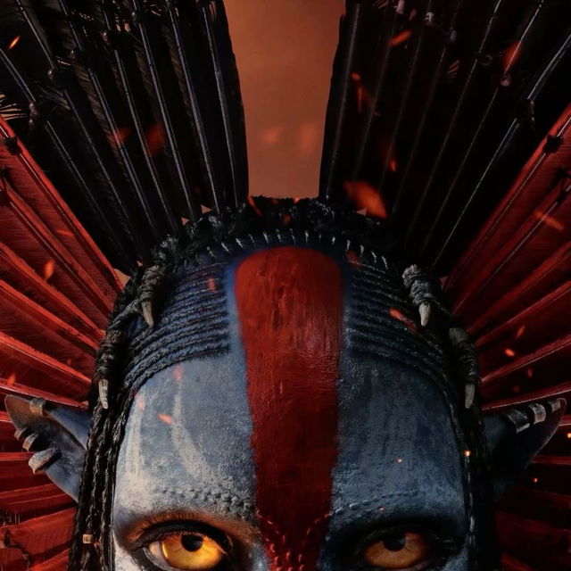 Varang - Explore this AI Chatbot on Spicychat