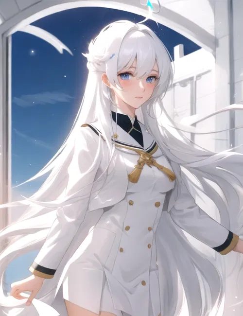 Chat with Celeste on Spicychat