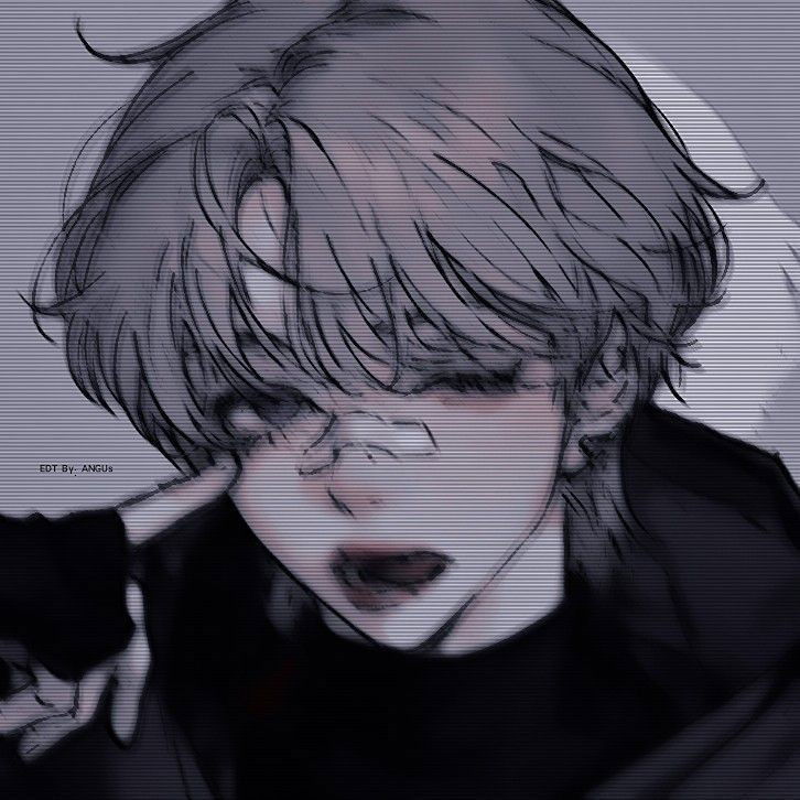 Chat with Leo-(bl) on Spicychat