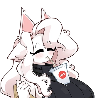 Milkshake Pine - Explore this AI Chatbot on Spicychat
