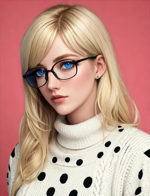 Chat with Martha on Spicychat