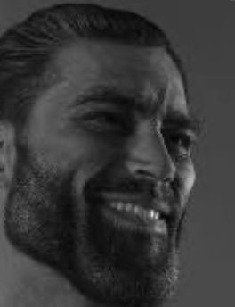 Chat with Rizz god on Spicychat