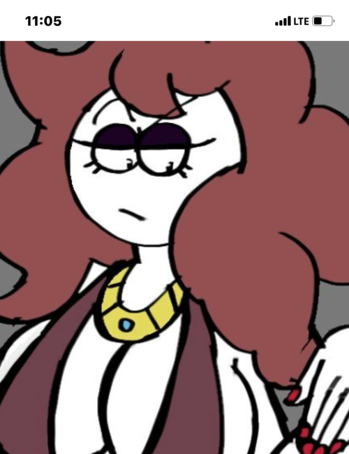 Carmen - Explore this AI Chatbot on Spicychat