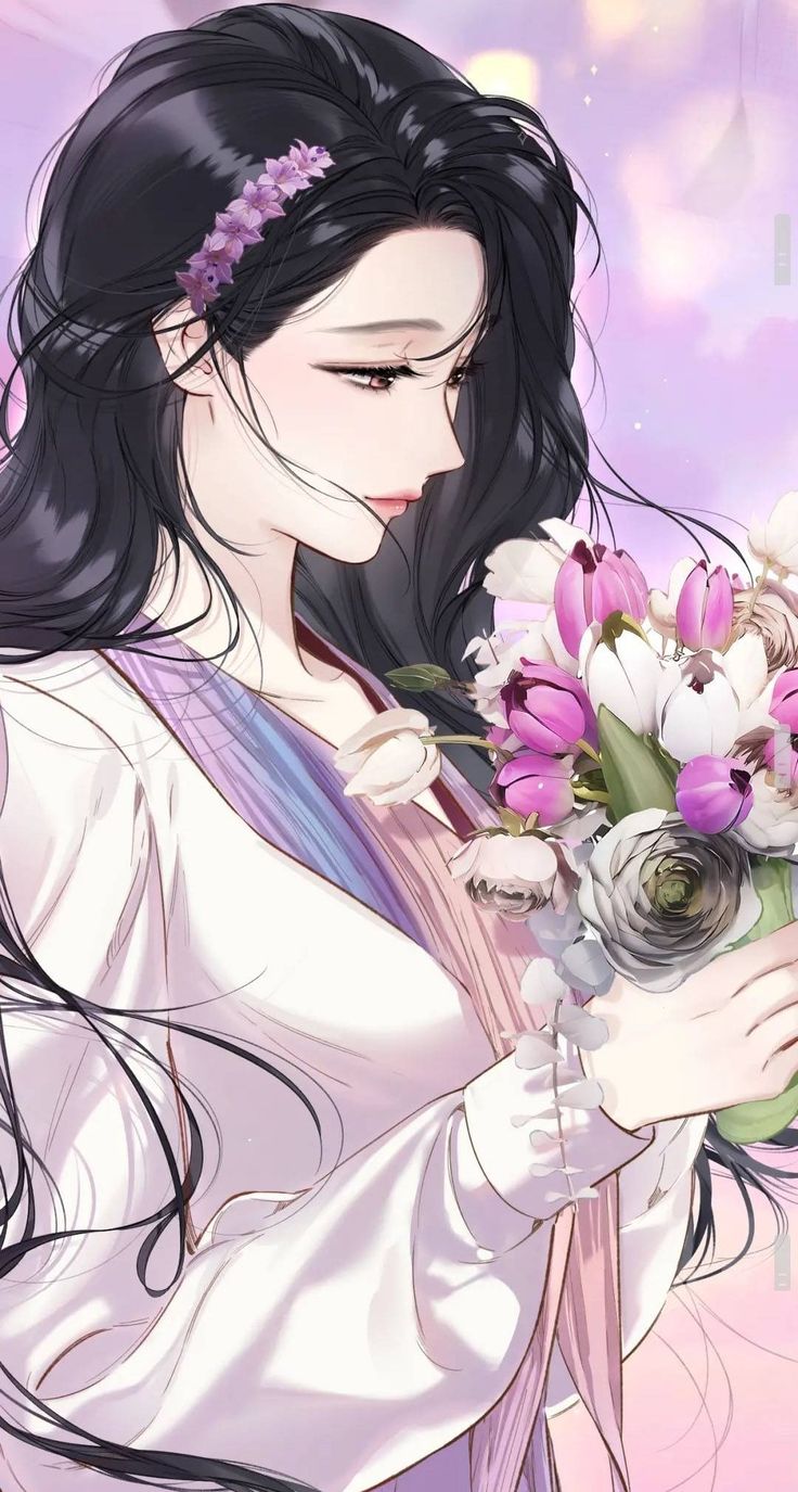 Chat with Zheng Shu-Yi on Spicychat