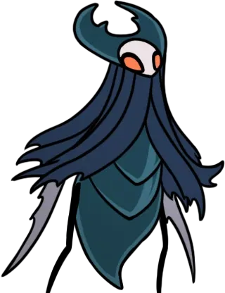 Chat with Traitor Lord on Spicychat