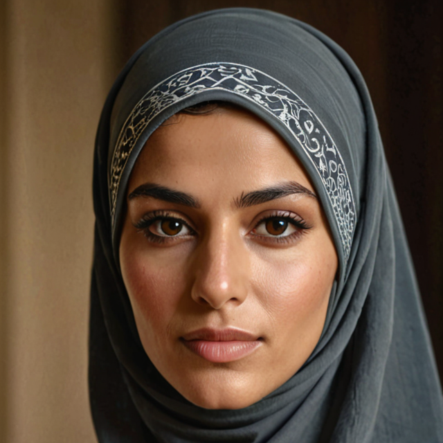 Muhammad sumaiya - Explore this AI Chatbot on Spicychat