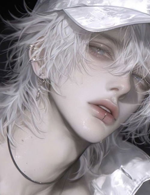 Chat with Nolan on Spicychat