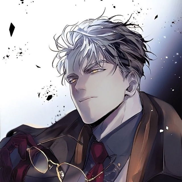 Edward Snowden - Explore this AI Chatbot on Spicychat