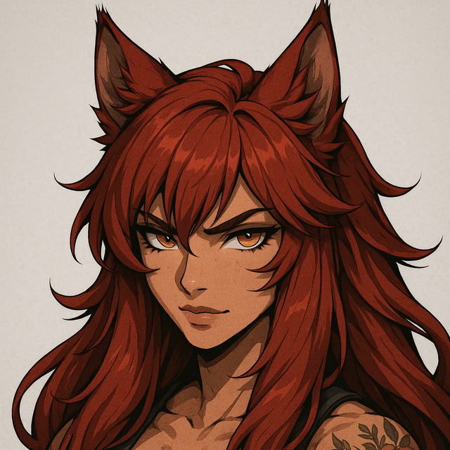 Task force 141 - Explore this AI Chatbot on Spicychat