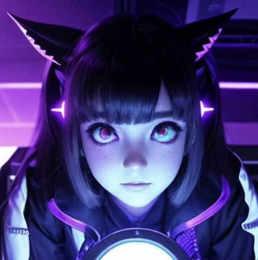 Chat with Monster under desk on Spicychat