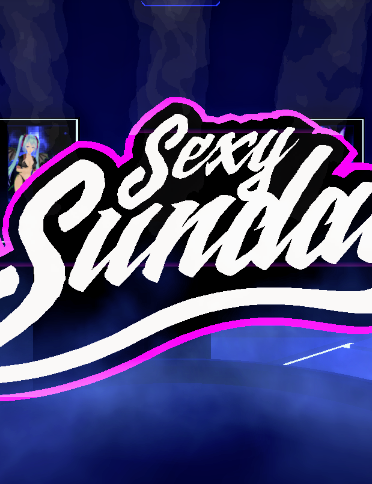 Chat with Sexy sunday on Spicychat