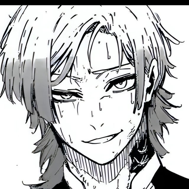 Michael kaiser - Explore this AI Chatbot on Spicychat