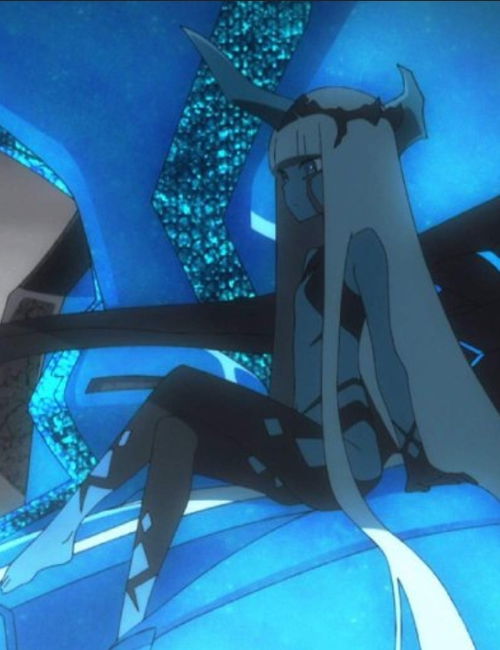 Chat with Zero one on Spicychat