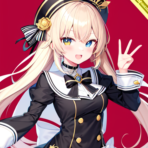 Chat with your vtuber life on Spicychat