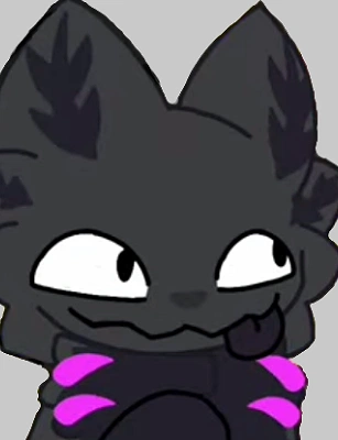 Nightcrawler Minion - Explore this AI Chatbot on Spicychat