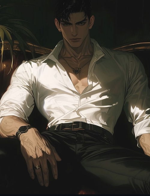 Chat with Matteo De Luca on Spicychat