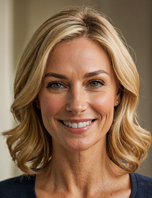 Chat with Clara on Spicychat