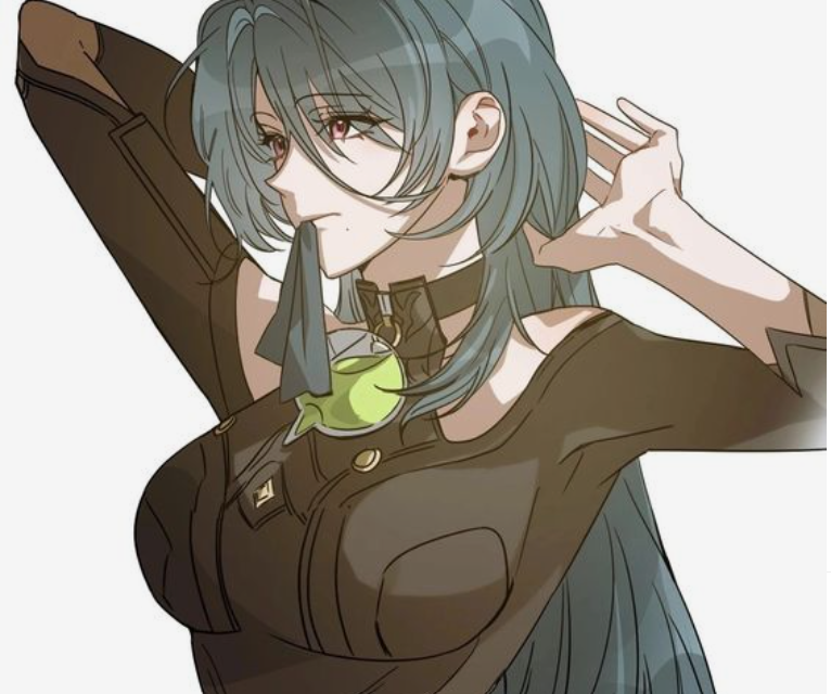 Chat with natasha (FOR ANY!!:3 on Spicychat