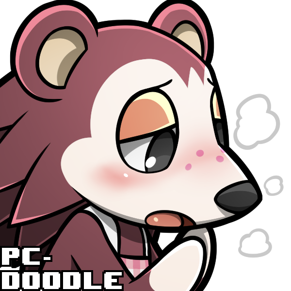 Chat with Sable Able on Spicychat