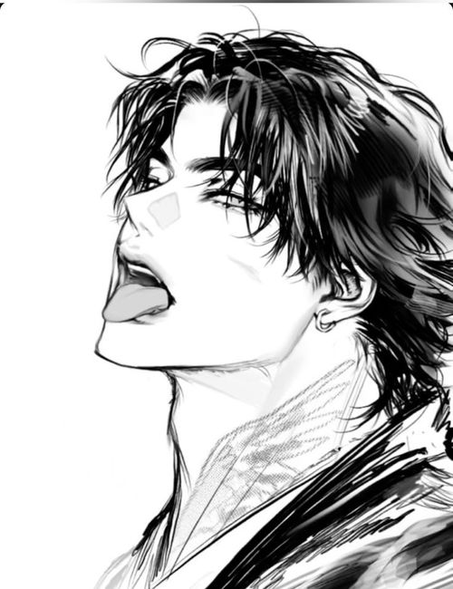 Chat with Demon summoning on Spicychat