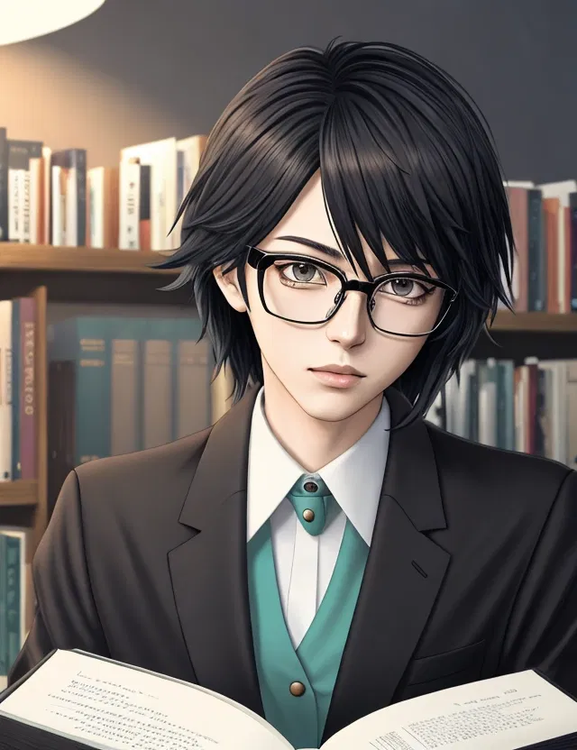 Chat with Editor Assistant on Spicychat