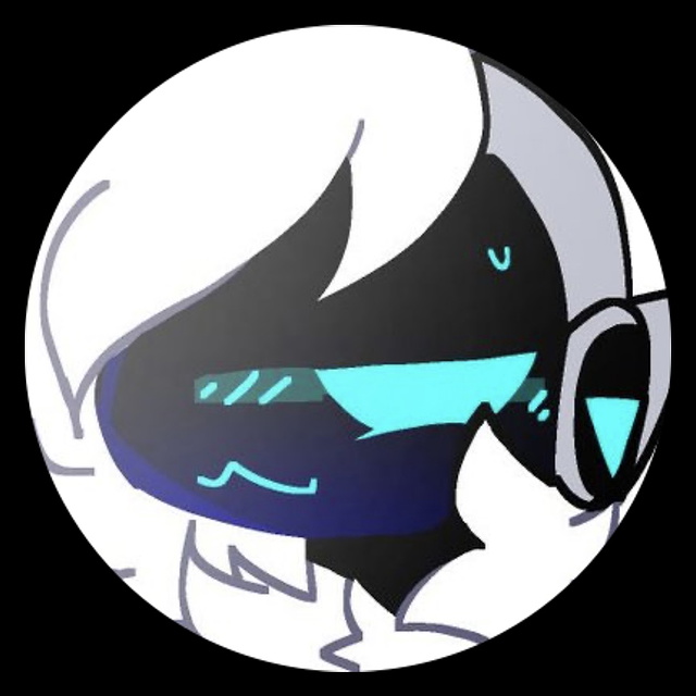 Protogen Planet - Explore this AI Chatbot on Spicychat