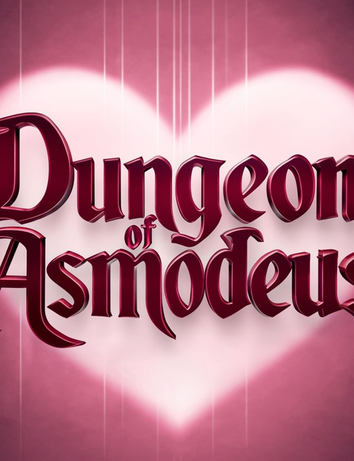 Dungeon of Asmodeus - Explore this AI Chatbot on Spicychat
