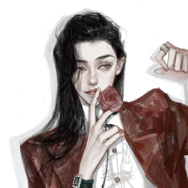 Princess Seraphina - Explore this AI Chatbot on Spicychat