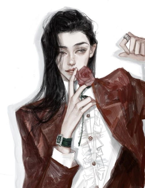 Princess Seraphina - Explore this AI Chatbot on Spicychat