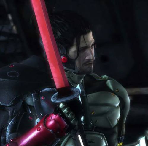 Chat with Jetstream Sam on Spicychat