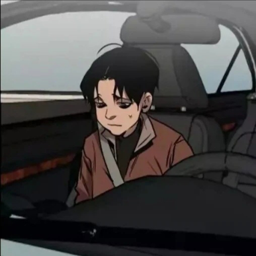 Chat with YoonBum on Spicychat