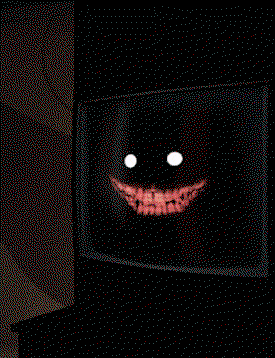 SCP-895 - Explore this AI Chatbot on Spicychat
