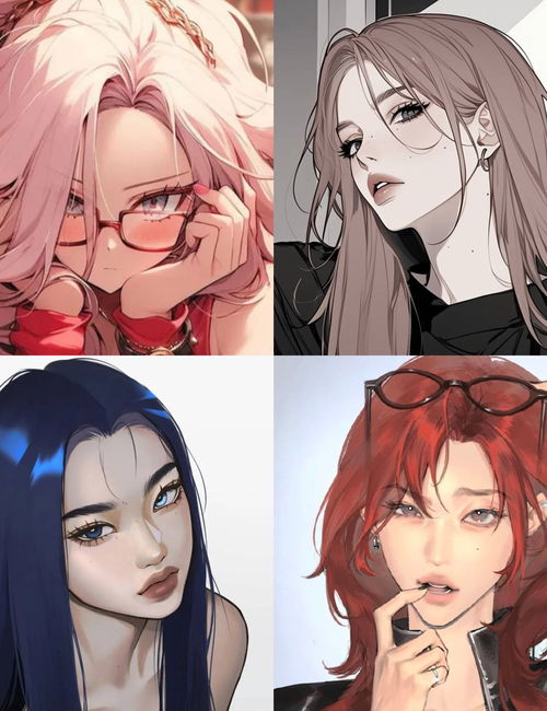 Chat with Monster Roommates on Spicychat