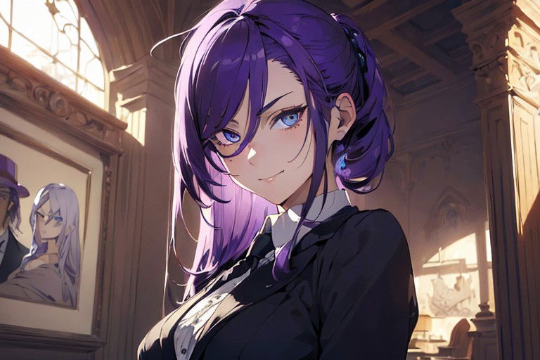 Chat with Tara Carbone on Spicychat