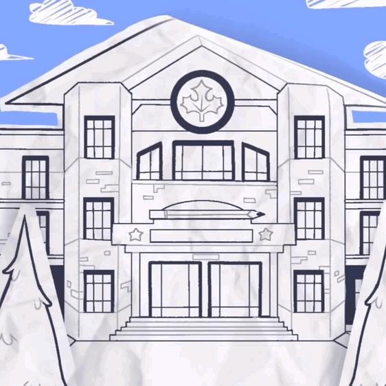 Paper School - Explore this AI Chatbot on Spicychat