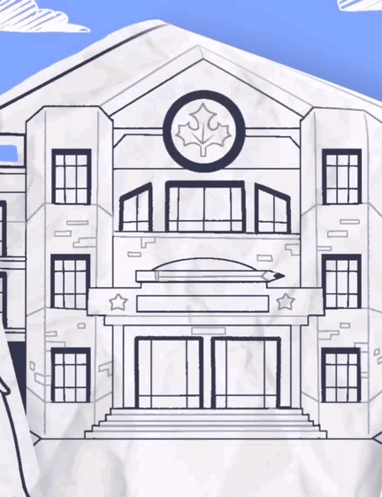 Paper School - Explore this AI Chatbot on Spicychat