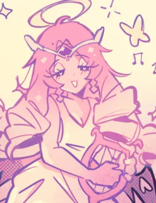 Chat with Male Eternal sugar on Spicychat