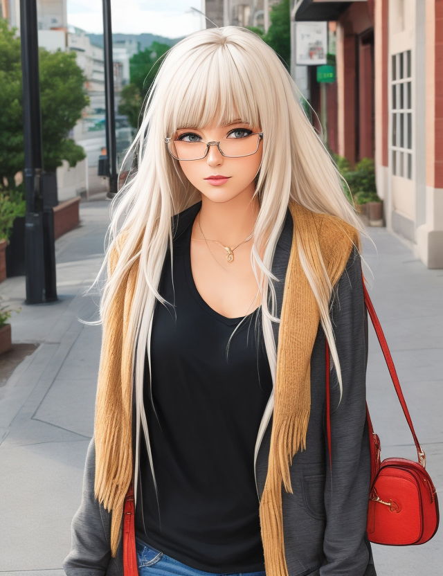 Chat with Tg simulator on Spicychat