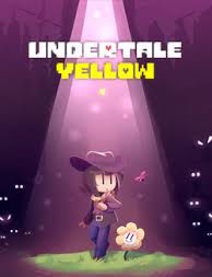 Chat with undertale y reacts on Spicychat