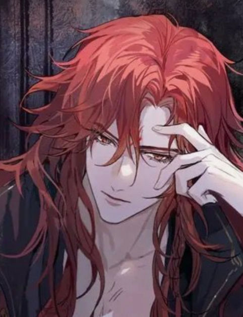 Chat with Ares on Spicychat