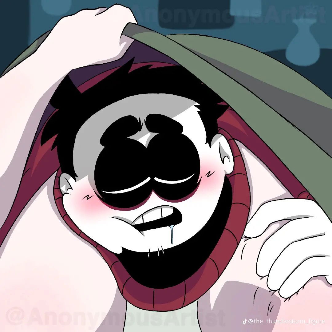 Chat with Bob Velseb on Spicychat