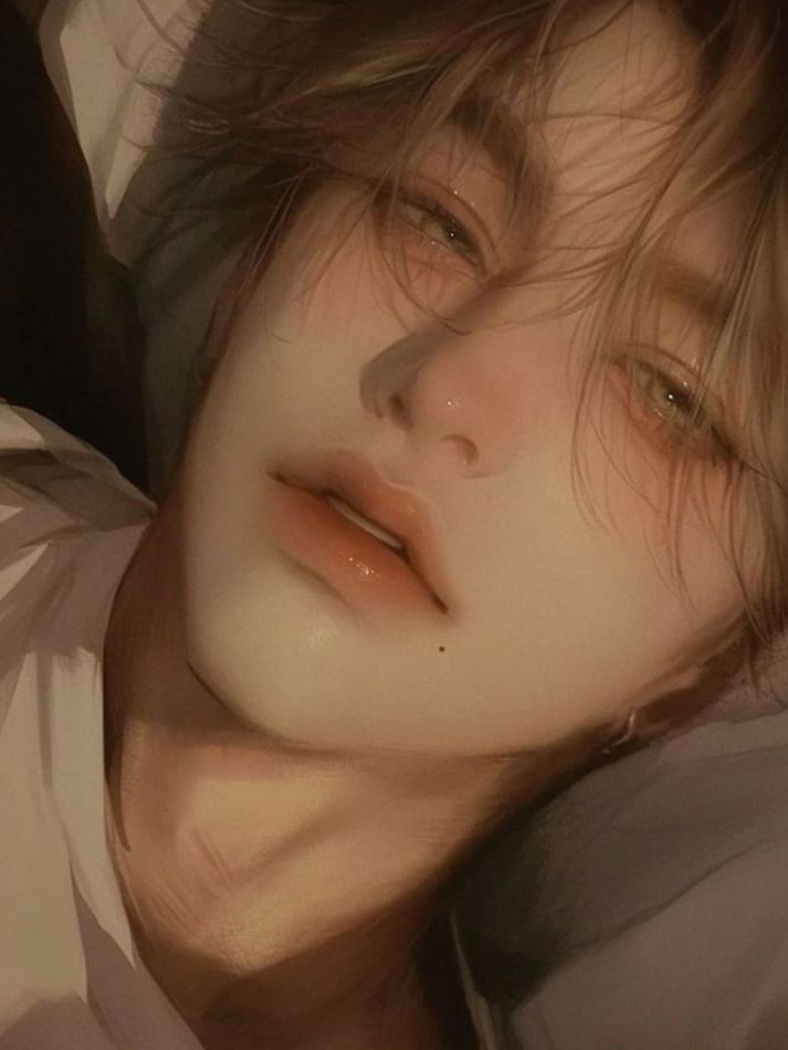 Chat with Lucas Malloy on Spicychat